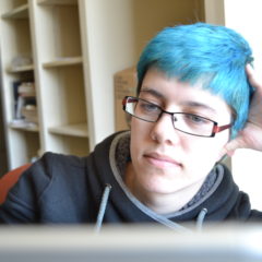 10 Tips for Writing Snappy Headlines